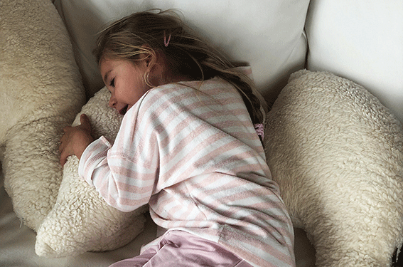 The Positive Energy of the Wings – MeroWings Int. GmbH & Co. KG