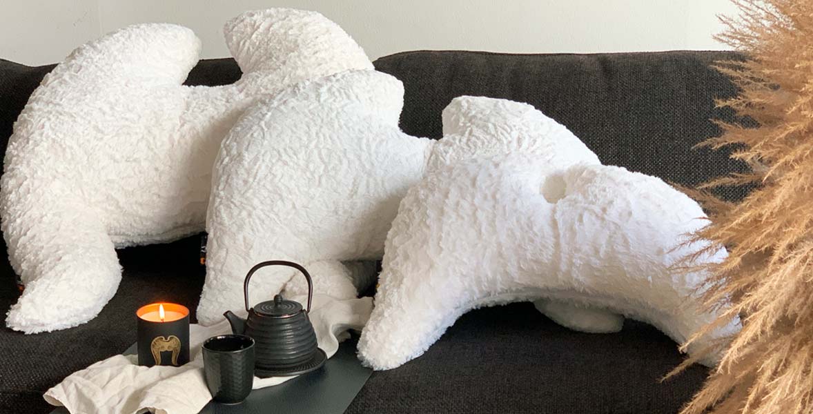 Our Bestseller: The Iconic Naboa Collection – MeroWings Int. GmbH & Co. KG